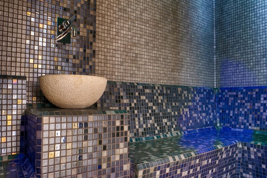 tursko kupatilo_HDR - Fitpass