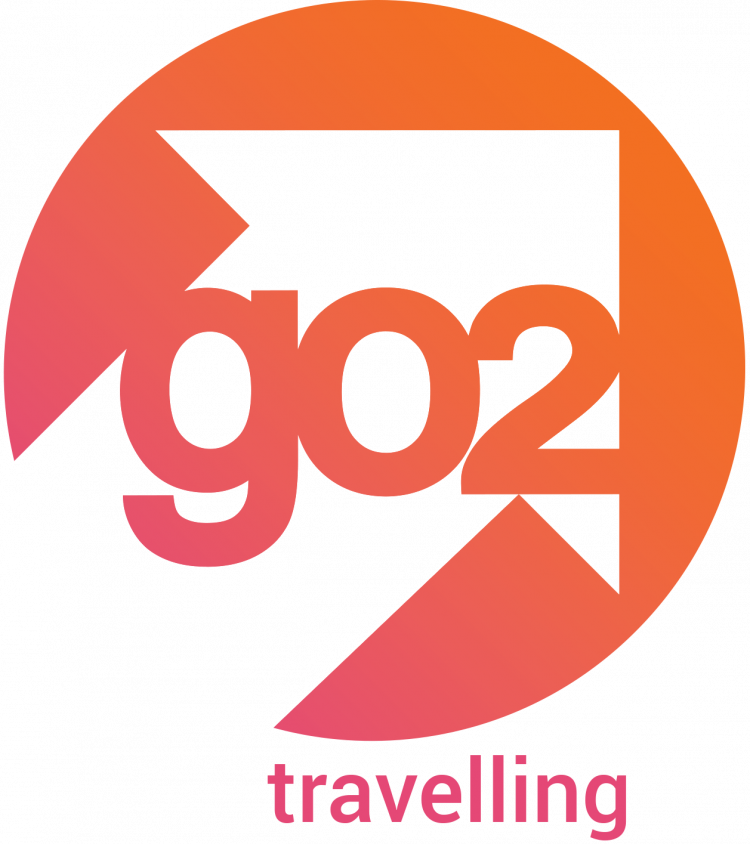 Provedi nezaboravno leto sa Go2 Travelling i OSTVARI 10% popusta na sve ...