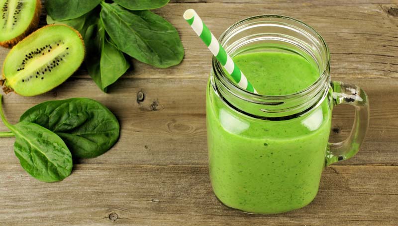 Idealni smoothie recepti za mršavljenje koje morate odmah probati | Fitpass