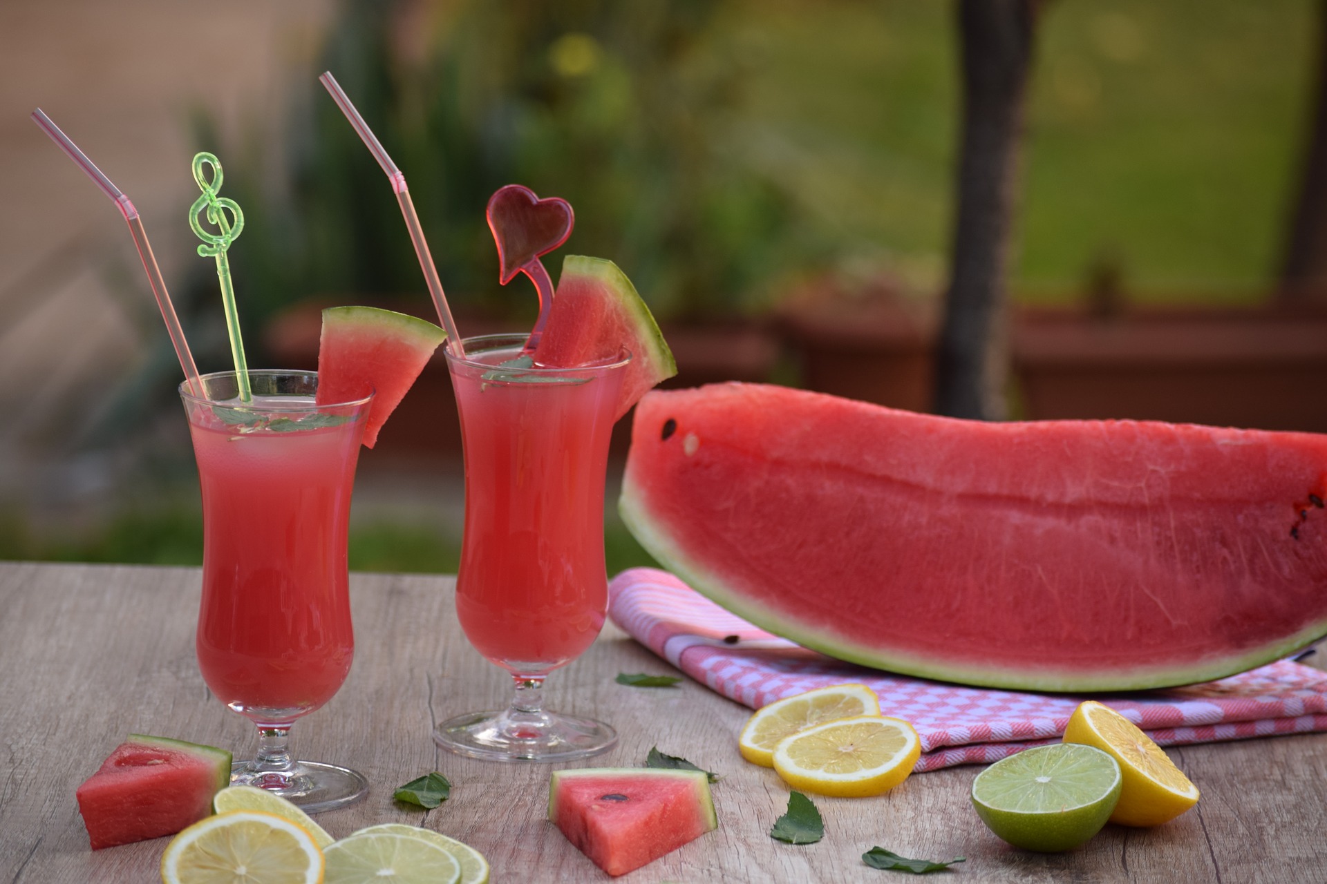 Idealni smoothie recepti za mršavljenje koje morate odmah probati | Fitpass