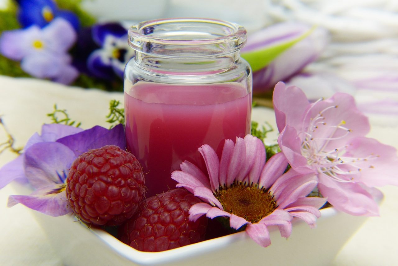 Idealni smoothie recepti za mršavljenje koje morate odmah probati | Fitpass