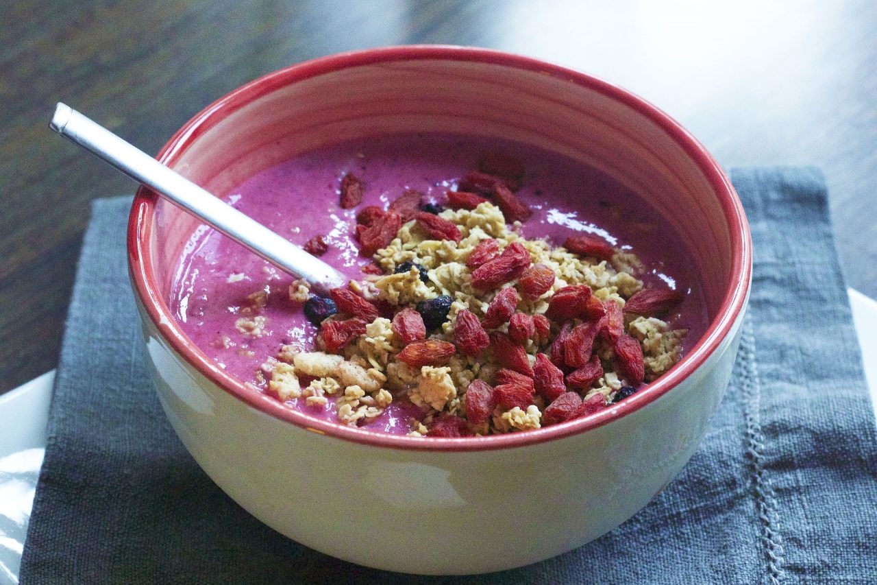 Idealni smoothie recepti za mršavljenje koje morate odmah probati | Fitpass