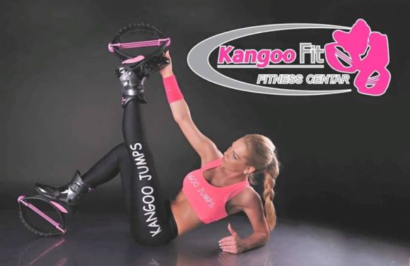 Kangoo Jumps: Fitnes trend koji ne jenjava | Fitpass
