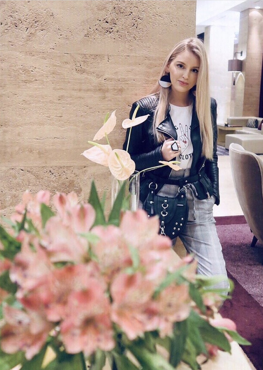 Treninzi koje naše brend ambasadorke preporučuju! | Fitpass