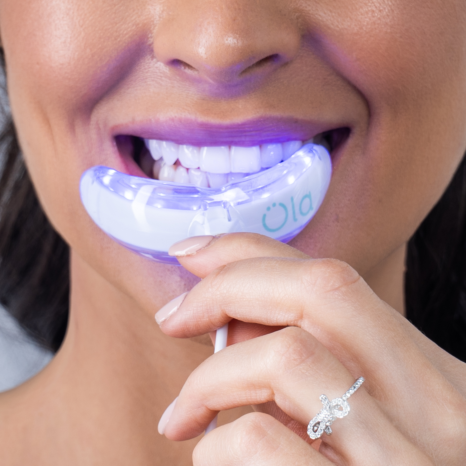 Neka vaš osmeh zablista uz Ola smile i FitPass karticu! | Fitpass