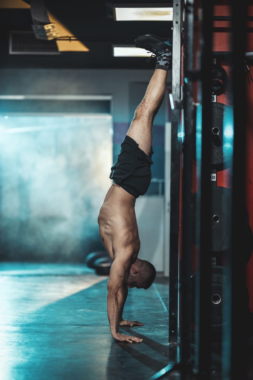 10 full-body treninga za najbolje rezultate | Fitpass